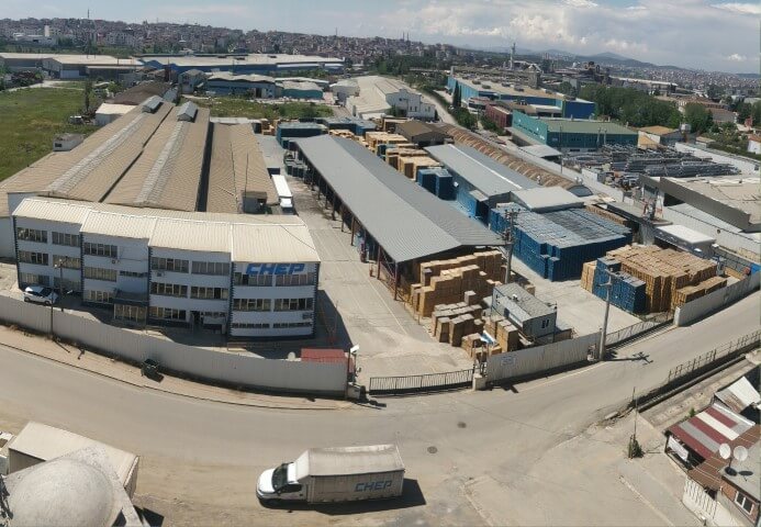 Balorman INT – Balorman INT