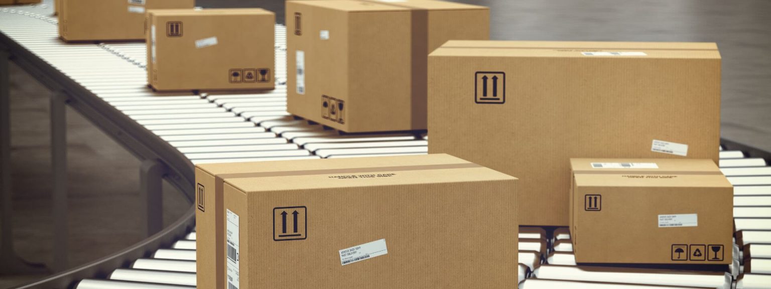 Ambalaj Destek Malzemeleri – Balorman INT