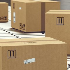 Balorman INT – Balorman INT