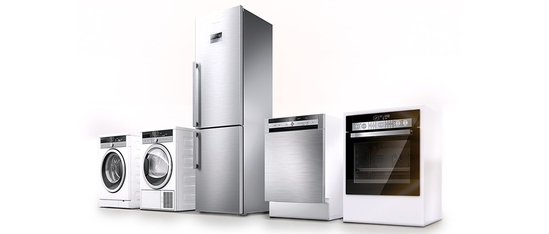 Balorman INT – Balorman INT